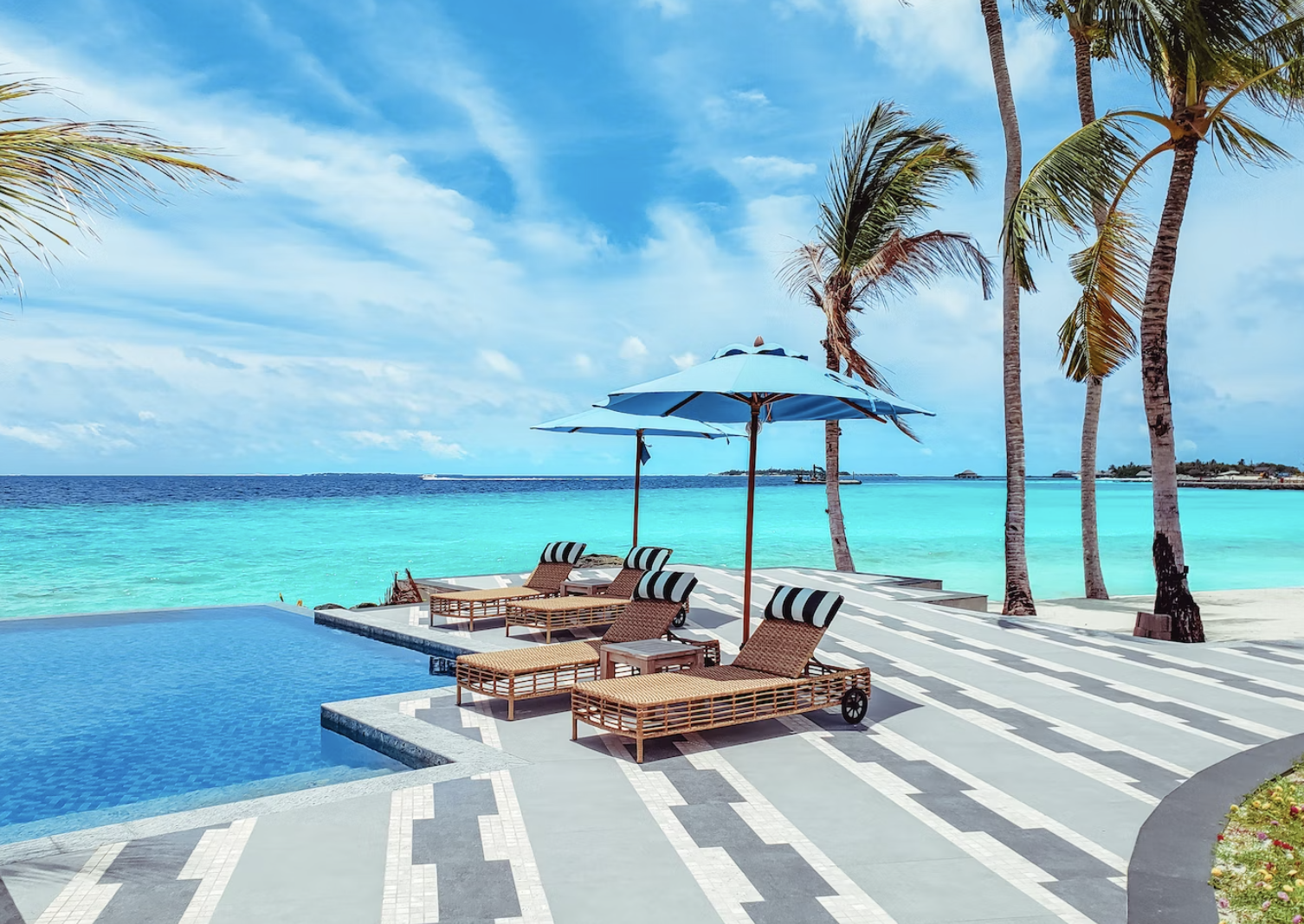 12 Best Places To Visit In Summer In North America For The Best Summer ...