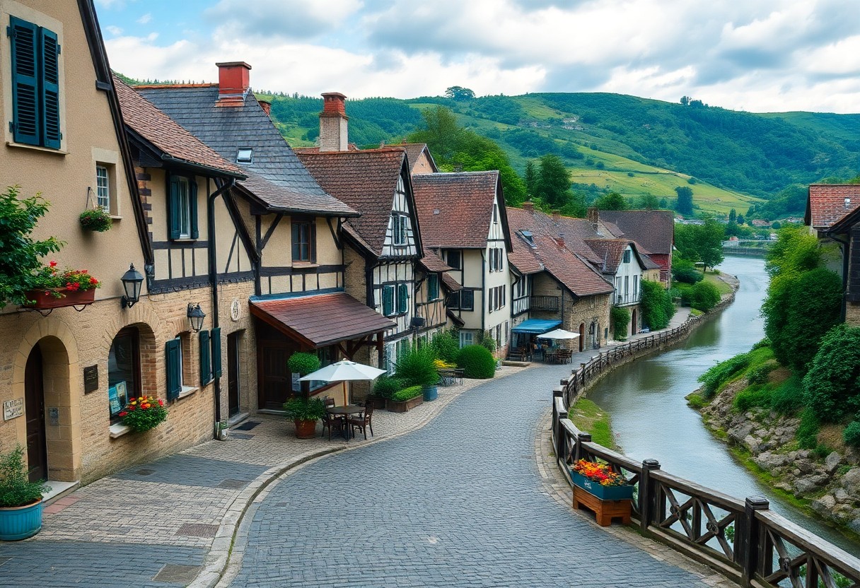 Best Budget Friendly Romantic Getaways In Europe EnticeTrip Best Budget Friendly Romantic Getaways In Europe EnticeTrip
