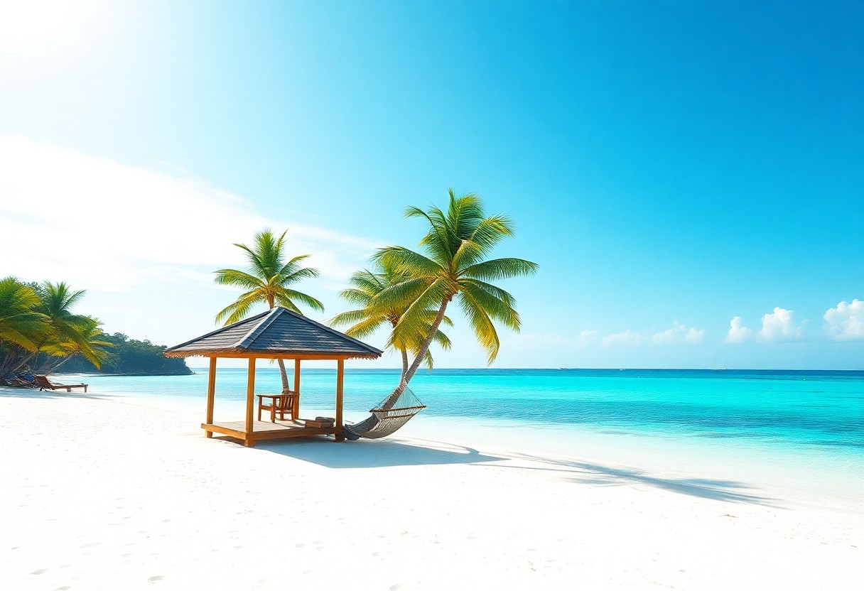 Best Remote Islands In Australia For A Budget Vacation | EnticeTrip.com